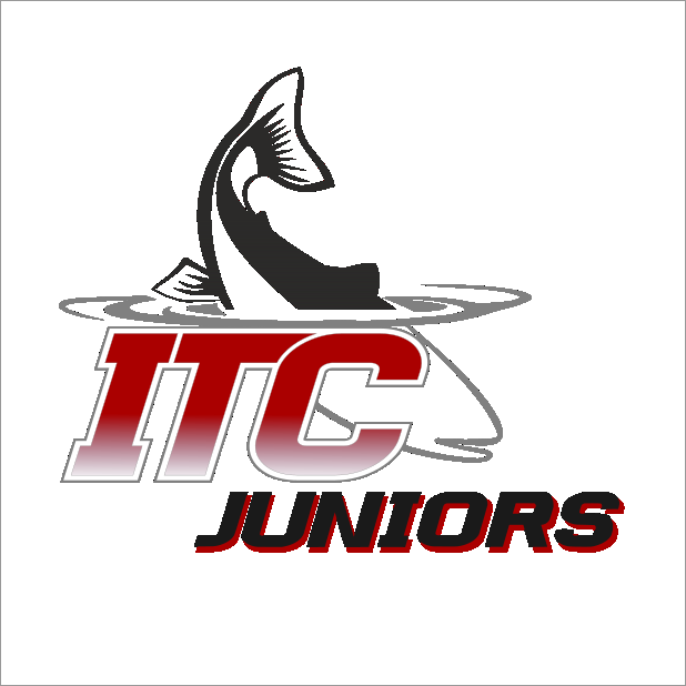 II Этап 01.05.2026 - МФК ITC INTER TROUT CLUB