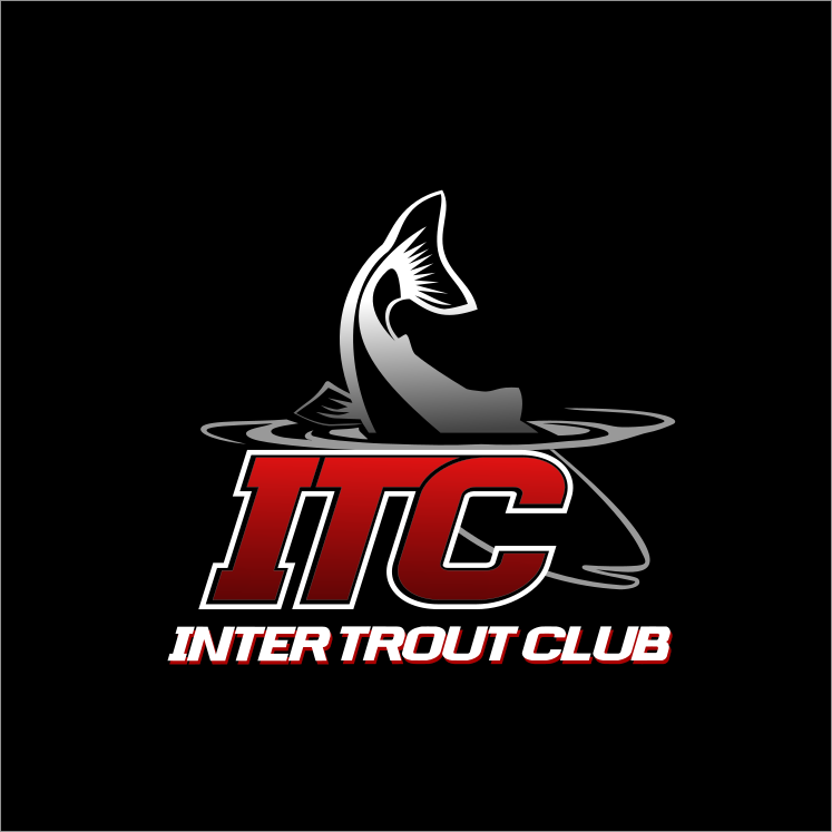 ITC - INTER TROUT CLUB ITC